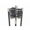 Flue Brushes